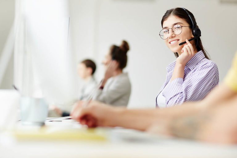 How To Measure Call Center Customer Satisfaction - Pipes.ai